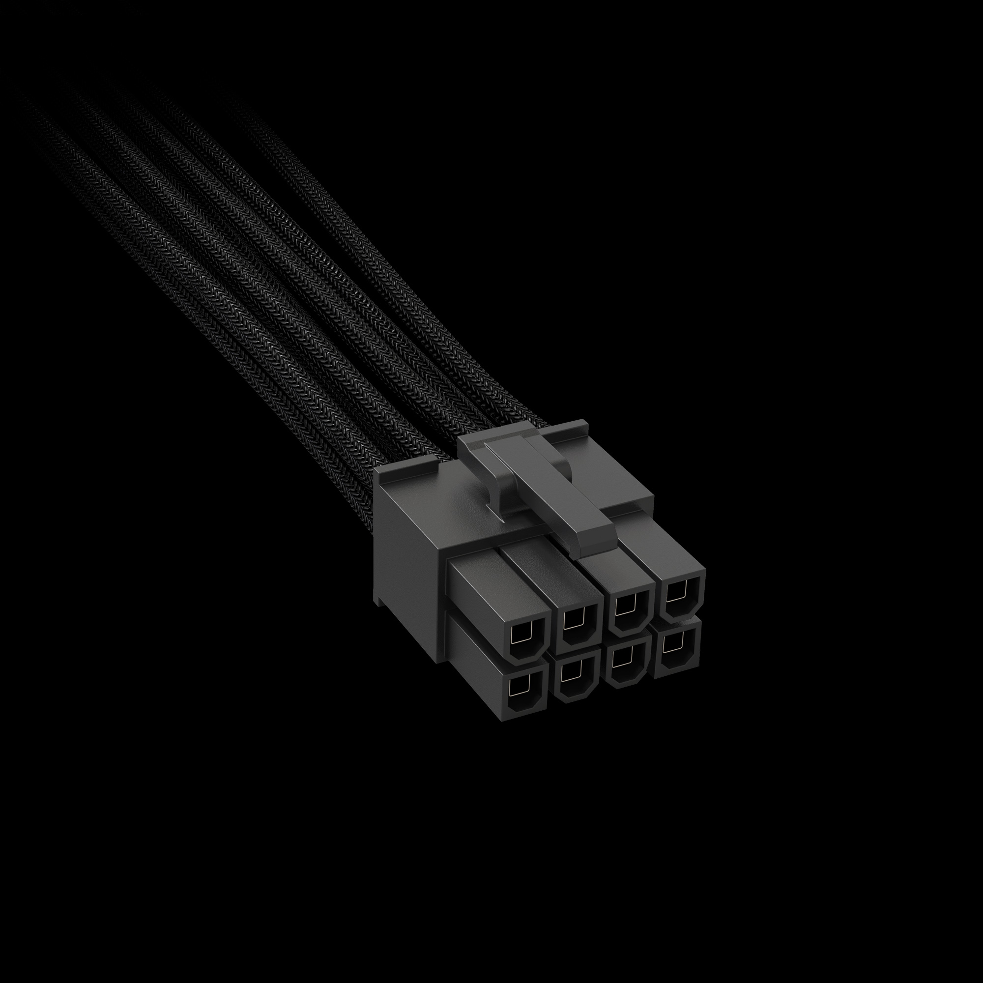 POWER CABLE | CC-7710 von be quiet!